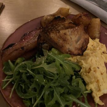 ODD SISTER - Updated June 2024 - 46 Photos & 32 Reviews - 45 Mercer St ...