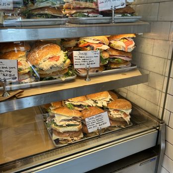 MICHOU - Updated January 2025 - 718 Photos & 679 Reviews - 1904 Pike Pl ...