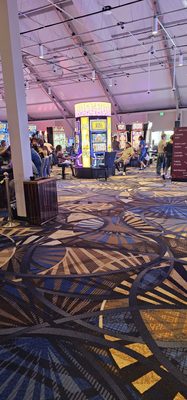 CAESARS VIRGINIA - Updated December 2024 - 10 Photos & 14 Reviews ...