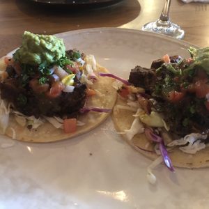 SOLBIRD KITCHEN & TAP - 141 Photos & 92 Reviews - Tex-Mex - 1824 W ...