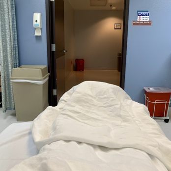 ARIZONA ENDOSCOPY CENTER - Updated December 2025 - 29 Reviews - 1410 E ...