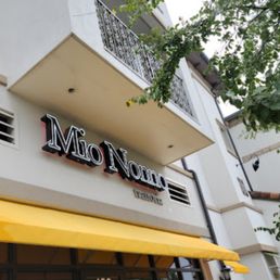 MIO NONNO TRATTORIA - Updated January 2025 - 307 Photos & 359 Reviews ...