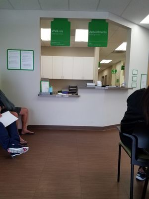 QUEST DIAGNOSTICS - Updated December 2025 - 26 Photos & 57 Reviews ...