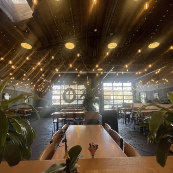 FIDENS BREWING COMPANY - Updated August 2025 - 200 Photos & 87 Reviews ...