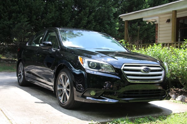 CLASSIC SUBARU OF ATLANTA - Updated December 2025 - 31 Photos & 89 ...