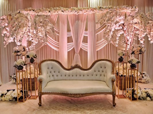 WHITE LOTUS BANQUET HALL - Updated October 2025 - 18 Photos & 15 ...