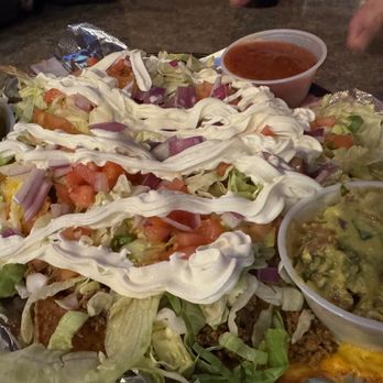 ALPINE LANES AND AVALANCHE GRILL - Updated December 2025 - 43 Photos ...