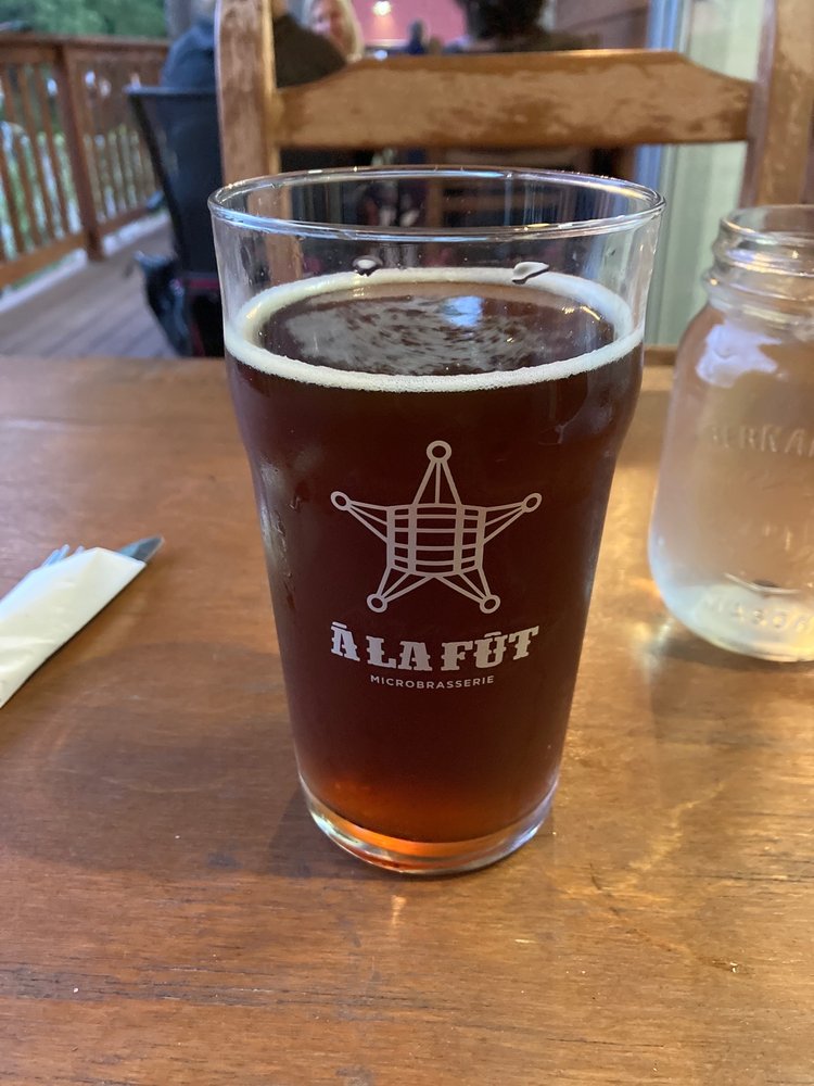 MAÏKAN AVENTURE - Updated September 2024 - 2206 Boulevard des Chenaux ...