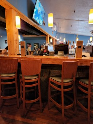 KINLEY’S RESTAURANT & BAR - Updated July 2025 - 389 Photos & 286 ...