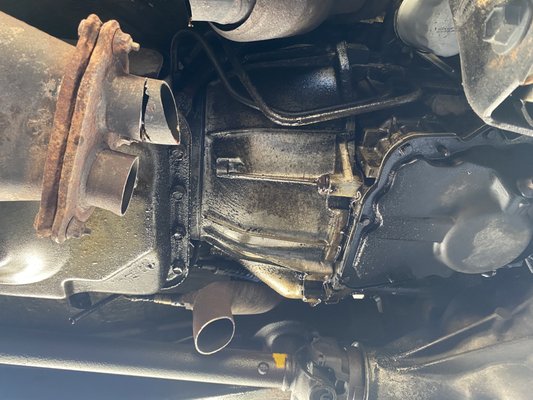 WALMART - Updated August 2024 - 41 Photos & 56 Reviews - 51 Silver ...