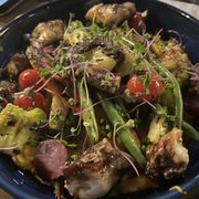 CAYO COCO RUM BAR & RESTAURANTE - 464 Photos & 182 Reviews - 2015 1st ...