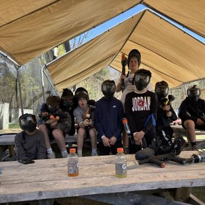 REMIX ROLLER SKATING & EVENT CENTER - Updated August 2025 - 725 Huse Rd ...