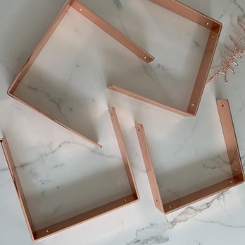 BEO-MAG PLATING - Updated August 2025 - 111 Photos & 18 Reviews - 3315 ...