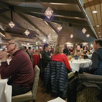 CHART HOUSE - Updated April 2025 - 164 Photos & 342 Reviews - 25908 ...