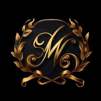 MAV SOLUTIONS - Updated December 2024 - Tomahawk, Wisconsin - Marketing - Phone Number - Yelp