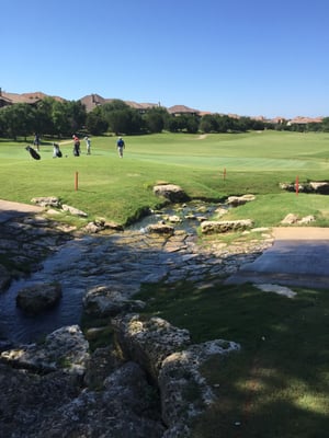 UNIVERSITY OF TEXAS GOLF CLUB - Updated December 2025 - 30 Photos & 10 ...