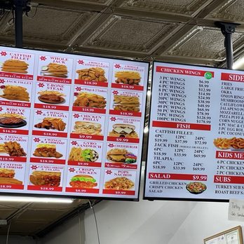 POP’S KITCHEN - Updated August 2025 - 39 Photos & 45 Reviews - 1330 ...