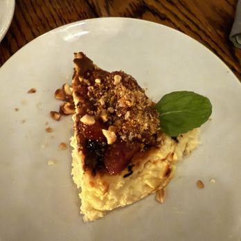 TORO - Updated May 2025 - 3215 Photos & 2598 Reviews - 1704 Washington ...