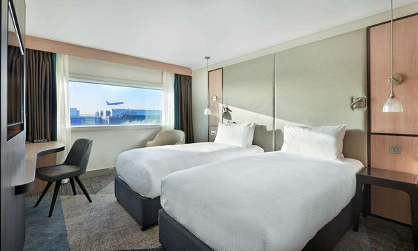 ARORA HEATHROW HOTEL - Updated September 2025 - 37 Photos & 14 Reviews ...