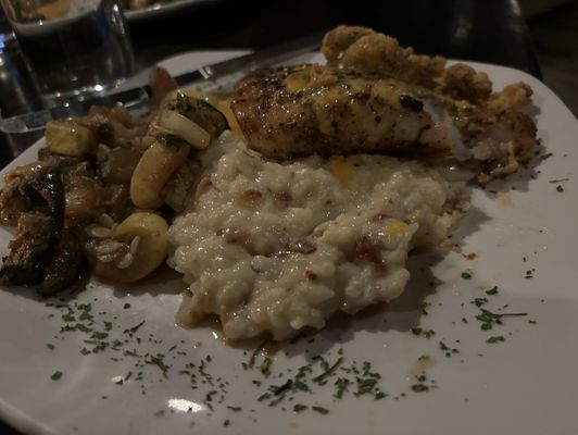 CHUCK’S FISH - Updated August 2025 - 13 Photos & 18 Reviews - 1057 ...