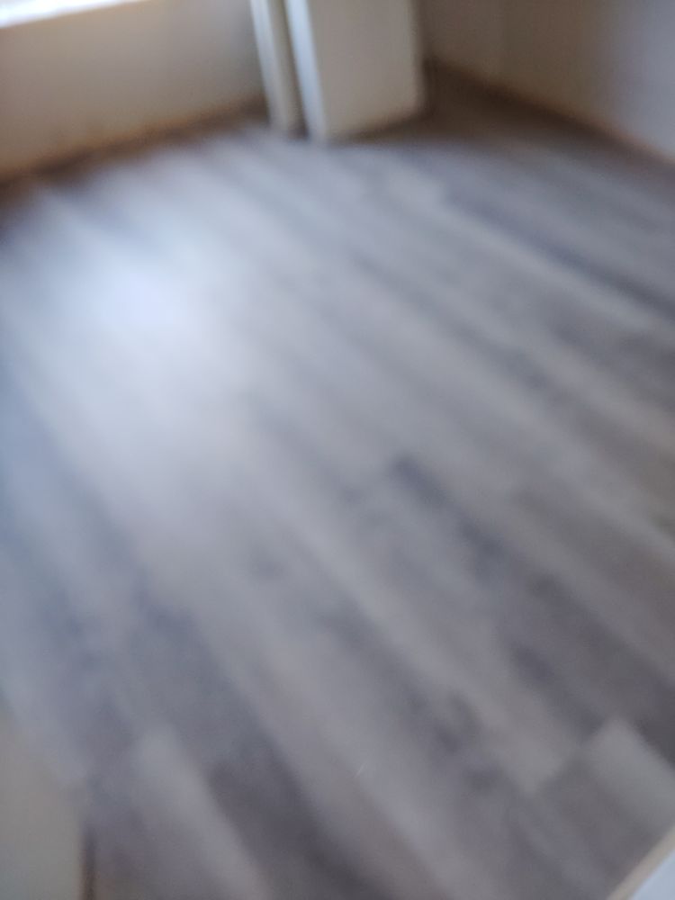 MATTHEW HUSKEYS HANDYMAN SERVICE - Updated April 2025 - 27 Photos ...