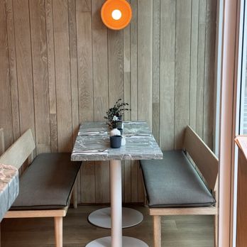 LITTLE RUBY’S WILLIAMSBURG - Updated July 2025 - 83 Photos & 26 Reviews - 98 Berry St ...