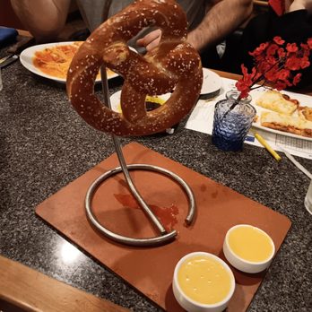 FUZIO UNIVERSAL BISTRO - Updated October 2024 - 378 Photos & 435 ...