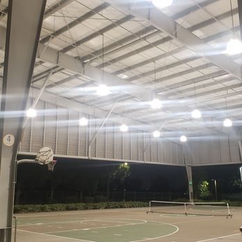 RC SPORTS CENTER - Updated December 2025 - 12 Photos & 11 Reviews ...