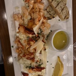 NORTHSIDE KITCHEN - Updated March 2025 - 744 Photos & 1150 Reviews - 20 ...