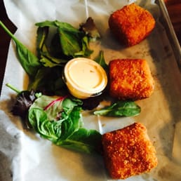 AVIATOR SMOKEHOUSE BBQ - Updated November 2024 - 261 Photos & 472 ...