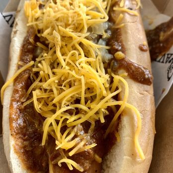 DAVE’S DOGS GRILL - Updated June 2025 - 474 Photos & 483 Reviews - 149 ...