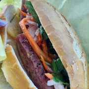 BANH MI BA LE - 1571 Photos & 1358 Reviews - 1909 International Blvd ...
