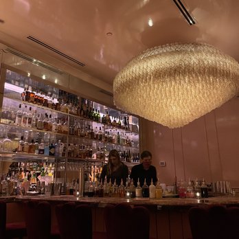 CANDY BAR - 316 Photos & 207 Reviews - 1509 Broadway St, Detroit ...