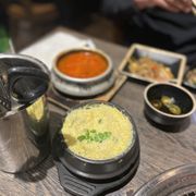 TK92 KOREAN BBQ - 2730 Photos & 1006 Reviews - Korean - 250 W Valley ...