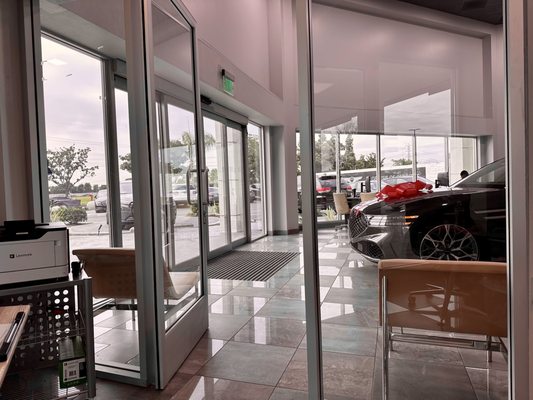 NORM REEVES GENESIS OF CERRITOS - Updated December 2025 - 207 Photos ...