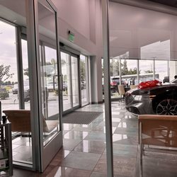 NORM REEVES GENESIS OF CERRITOS - 129 Photos & 159 Reviews - 10901 ...