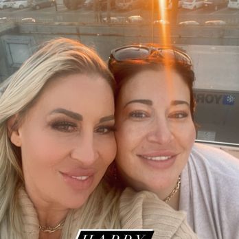 21 OCEANFRONT - Updated June 2024 - 788 Photos & 702 Reviews - 2100 W ...