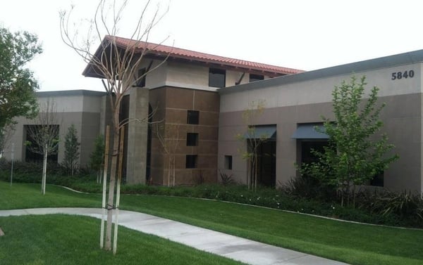 LOUIS ROBIDOUX LIBRARY - Updated December 2025 - 16 Photos - 5840 ...