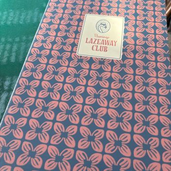 FLAMINGO LAZEAWAY CLUB - Updated January 2025 - 312 Photos & 145 ...