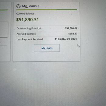 NELNET INC. - Updated December 2024 - 18 Photos & 305 Reviews - 121 S ...