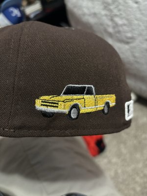 LEGENDS OUTLETS - KANSAS CITY - Updated August 2025 - 155 Photos & 145 ...