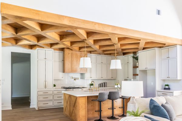 BUILDERS FIRSTSOURCE - Updated December 2025 - 123 Photos & 22 Reviews ...