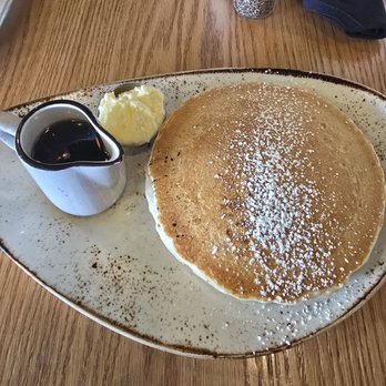 RASCAL MODERN AMERICAN DINER & BAR - Updated December 2025 - 650 Photos ...