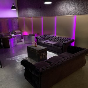 PROJECT PANIC ESCAPE ROOMS - DALLAS - 40 Photos & 80 Reviews - Escape ...