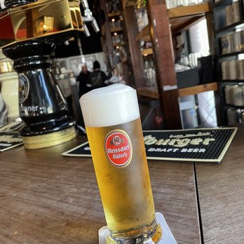 PROST! - Updated July 2024 - 456 Photos & 524 Reviews - 4237 N ...