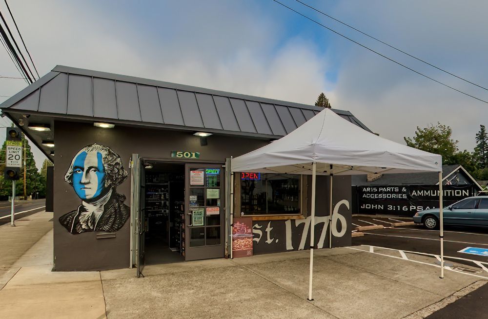 LIMITLESS AMERICA - Updated December 2025 - 35 Photos & 32 Reviews ...