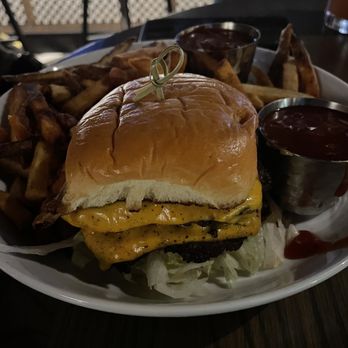 PUTTERY - Updated June 2025 - 112 Photos & 64 Reviews - 612 W 47th St ...