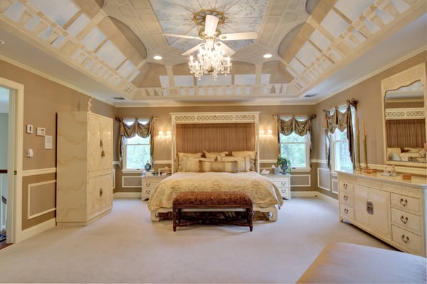 HOLLY CELIANO - EXP REALTY - Updated August 2025 - 12 Photos - 222 ...