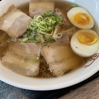 KITAKATA RAMEN BAN NAI - SAN DIEGO - Updated June 2024 - 696 Photos ...