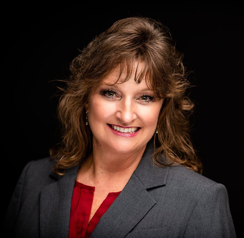 SHERI KUNKLE - EXP REALTY - Updated May 2024 - 10 Photos - 9 S 7th St ...